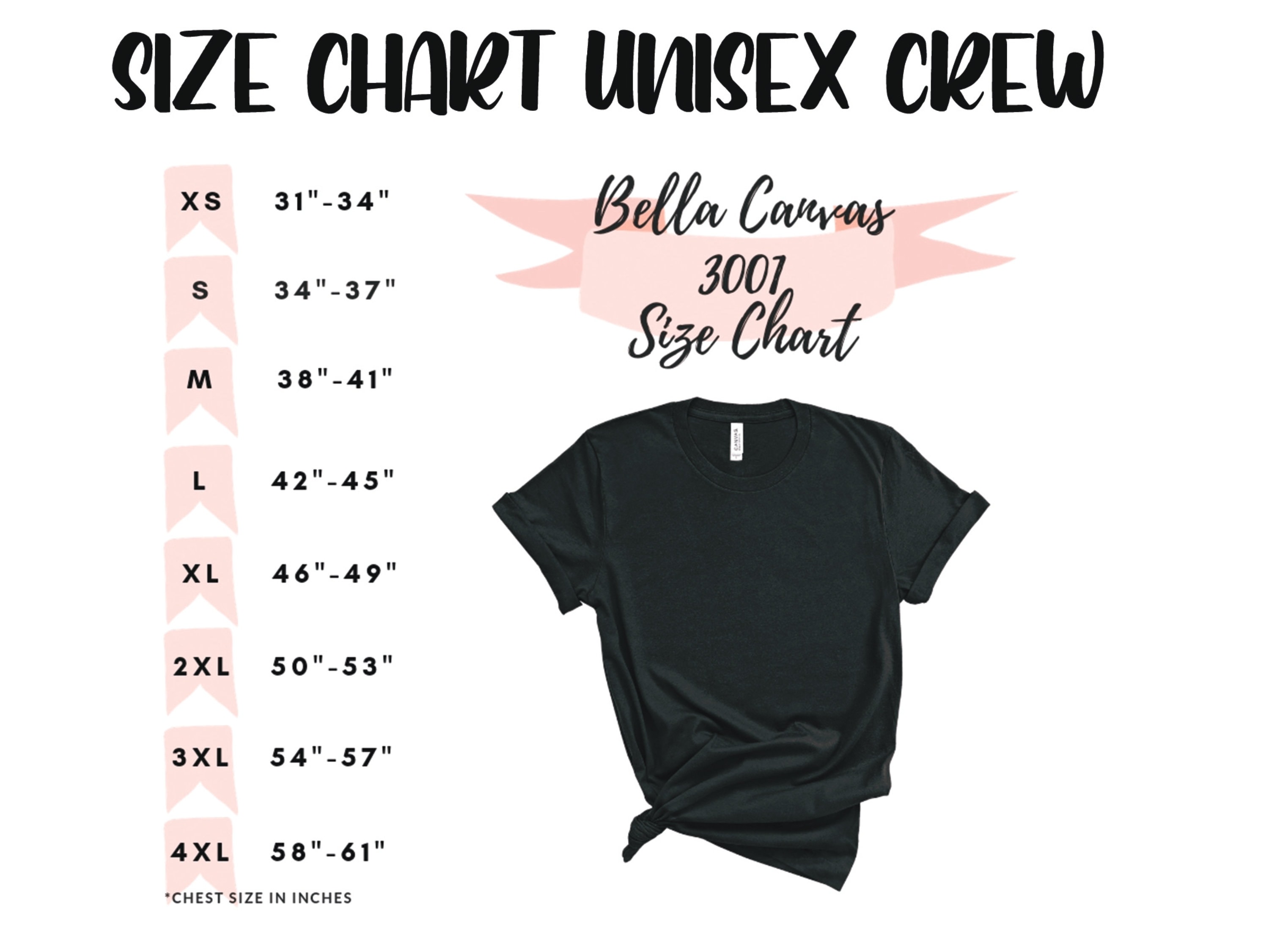 Personalized Among Us Shirts Among Us Angel Gamer Tee | Etsy