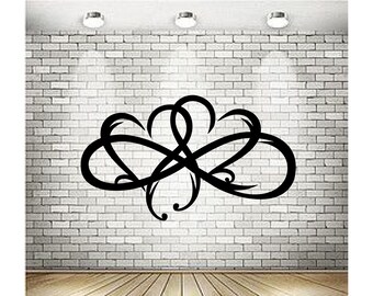 Cnc Plasma Cut - Etsy