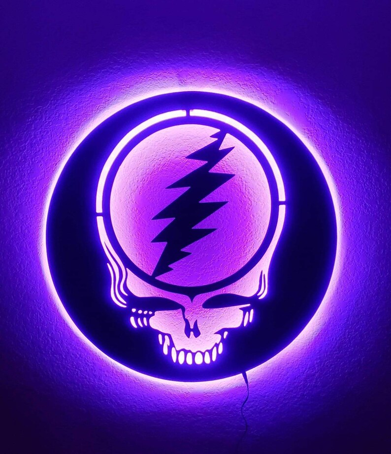 Light Kit Add On | Etsy