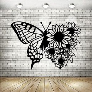 Dxf Files - Etsy