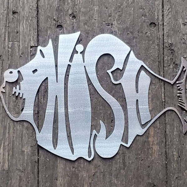 Phish - Etsy