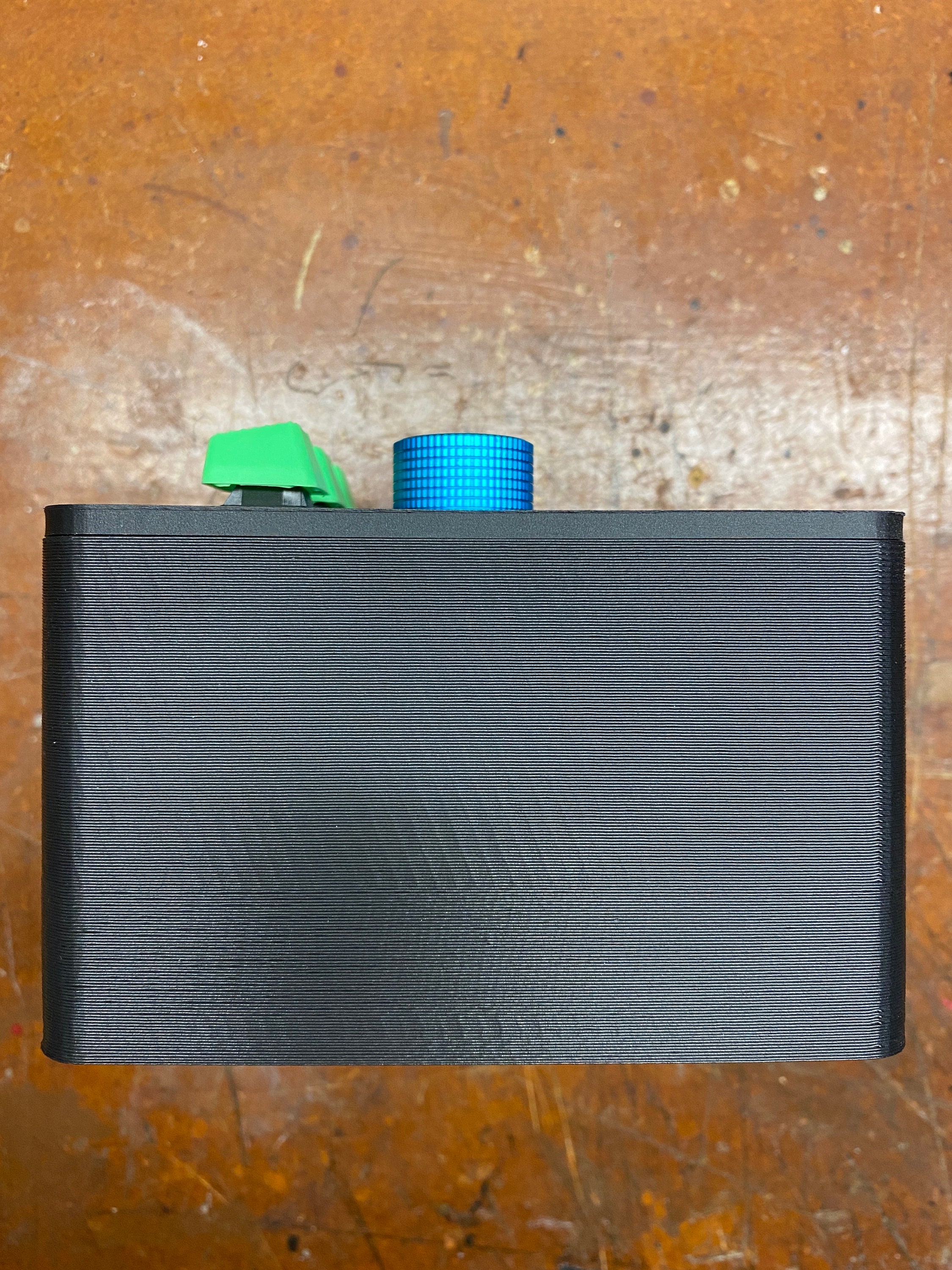 Lighthack With Custom 3D Printed Box - Etsy
