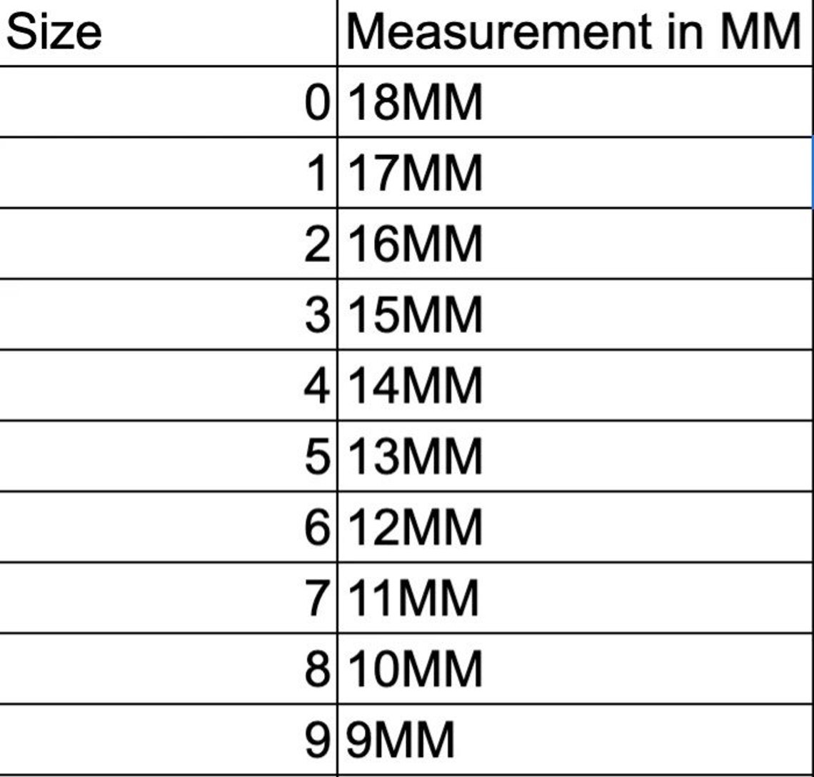 500 Pieces Extra Short Length Square Soft Gel Full Coverage - Etsy