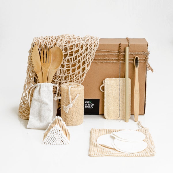 Eco Friendly Gifts - Etsy