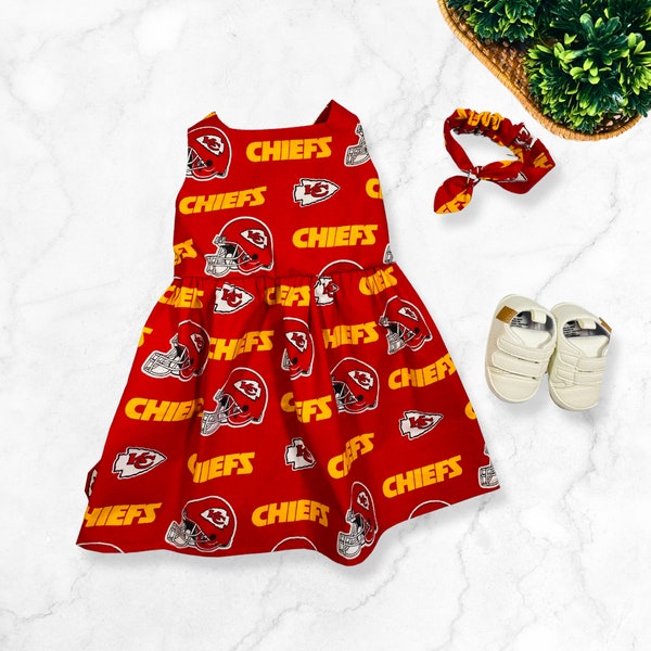 Kansas City Chiefs Girl Svg - Etsy