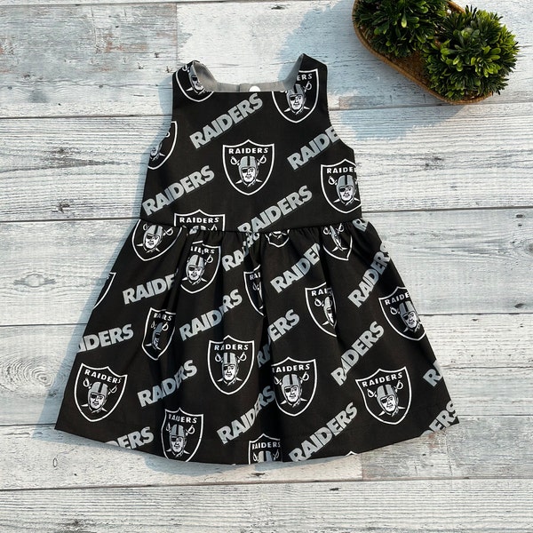 Raiders Baby - Etsy