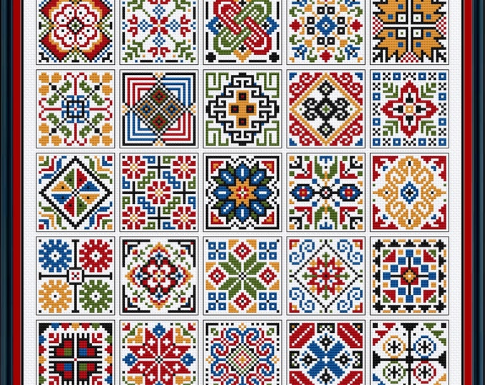 Calligraphy Quran of Surah Al Fatihah aquamarine Instant Download PDF ...