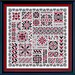 Romanian Sampler - Etsy Canada