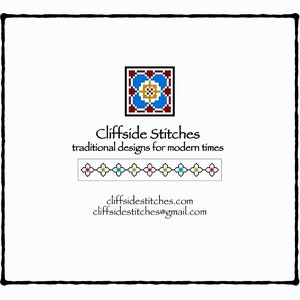 Jaffa Square - Etsy