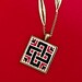 Romanian Sampler - Etsy Canada