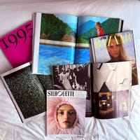 1970s, 80s, 90s, 00s Vintage National Geographic Magazines - Vintage ...