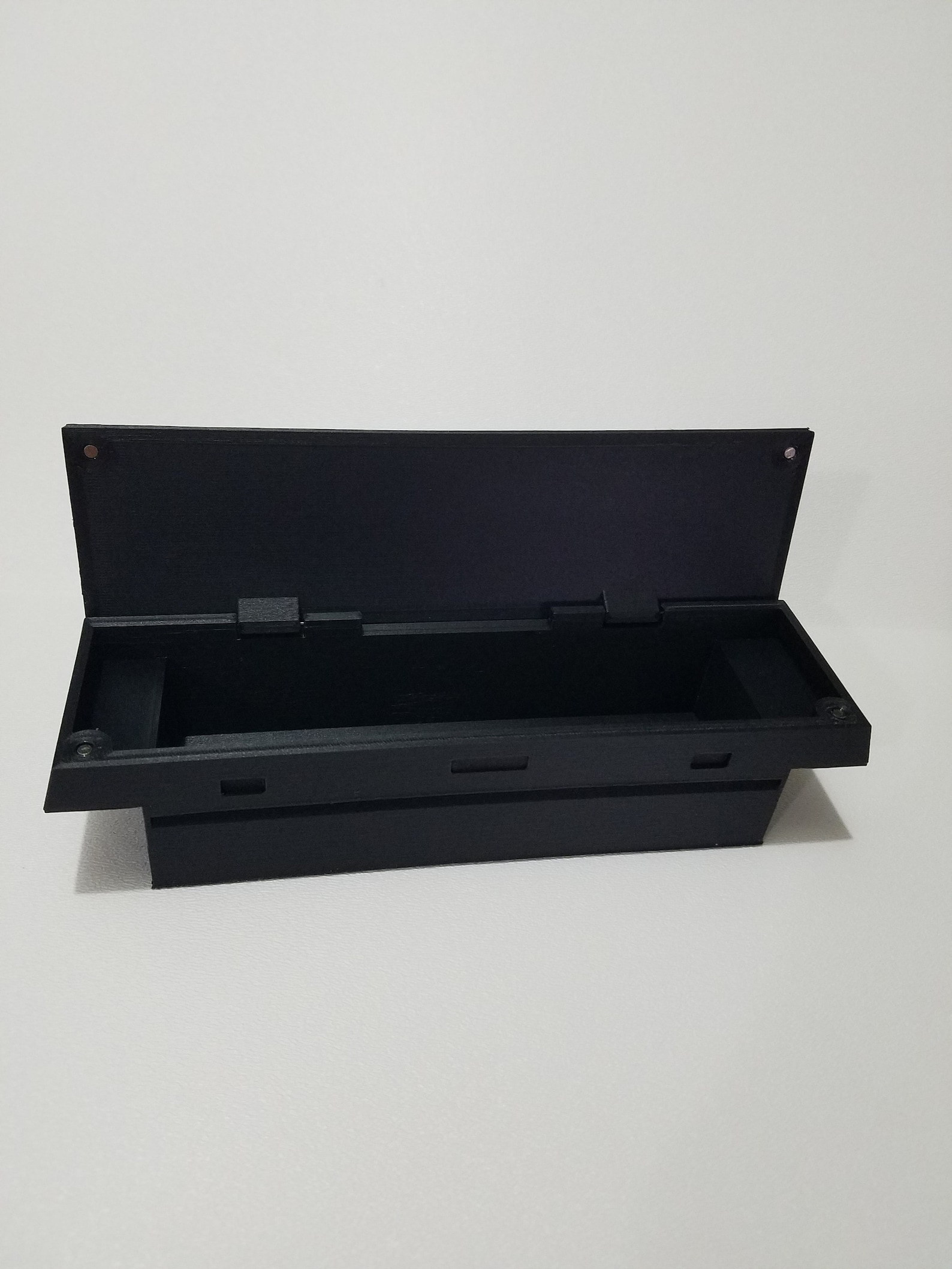 Cen F450 Headache Rack/toolbox Combo - Etsy