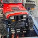 Axial CJ7 to YJ Grille Conversion SCX10 3 RC Rock Crawler - Etsy