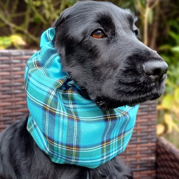 Snood - Etsy