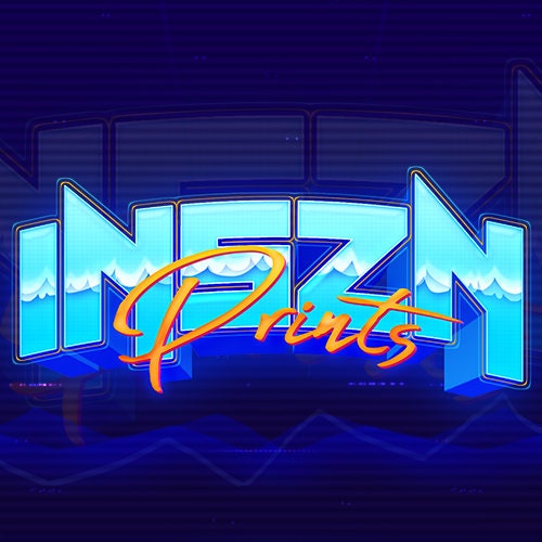 GUNNA - DS4EVER - Rap Poster - Custom Gunna Print - Gunna Art - Gunna ...