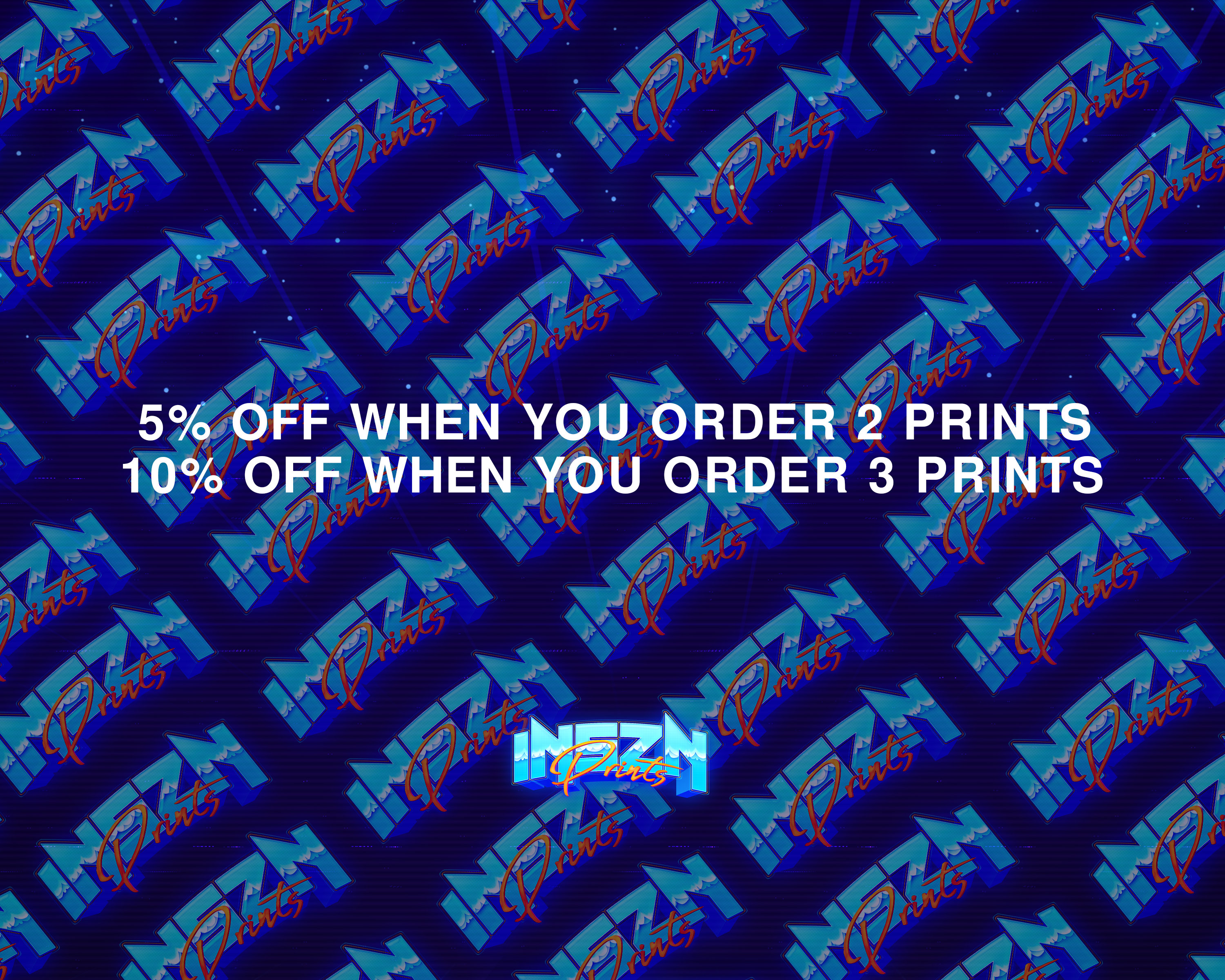 GUNNA - DS4EVER - Rap Poster - Custom Gunna Print - Gunna Art - Gunna ...