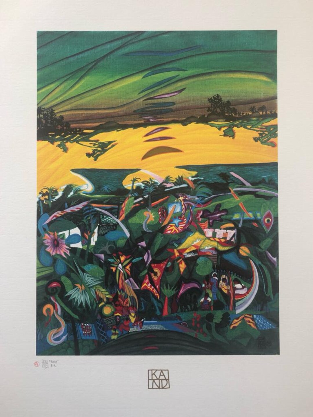 Helmut Kand Goa Light Pressure & Mouth Mask - Etsy