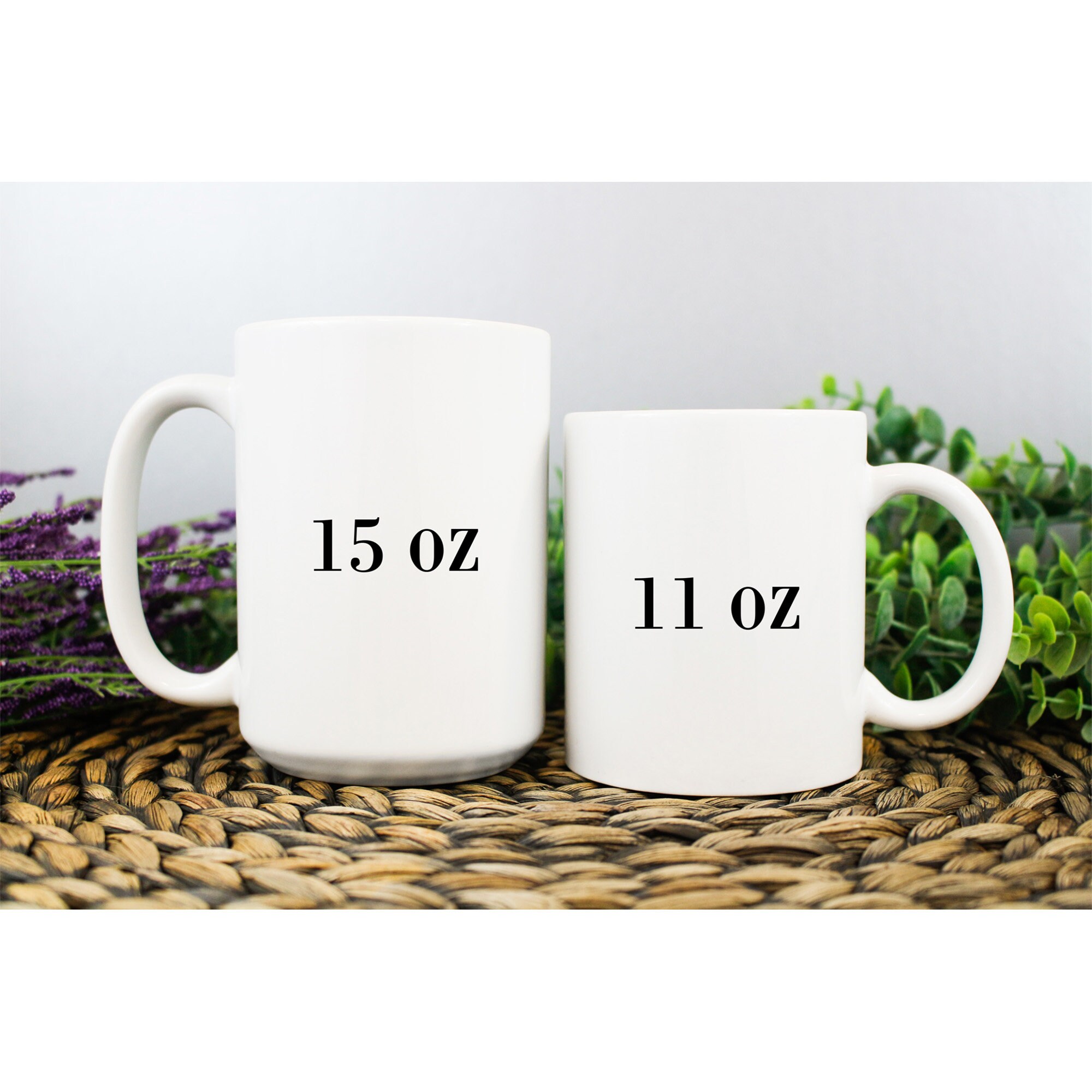 Taza de otoño todo lo que necesita es amor risas y calabaza - Etsy México