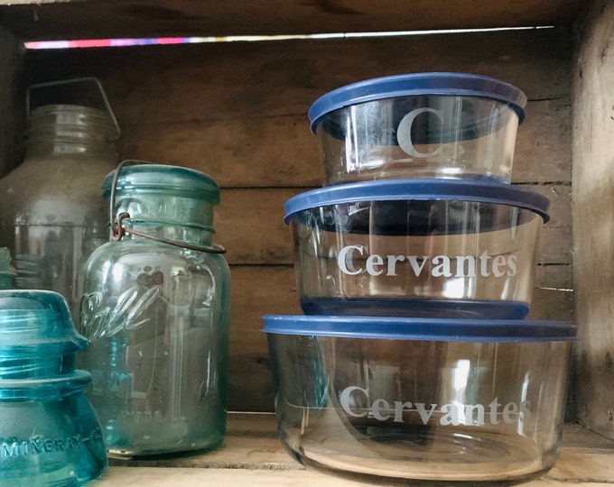 Custom Etched Glass Bowl. Personalized Bowls. Small and Large Orders ...