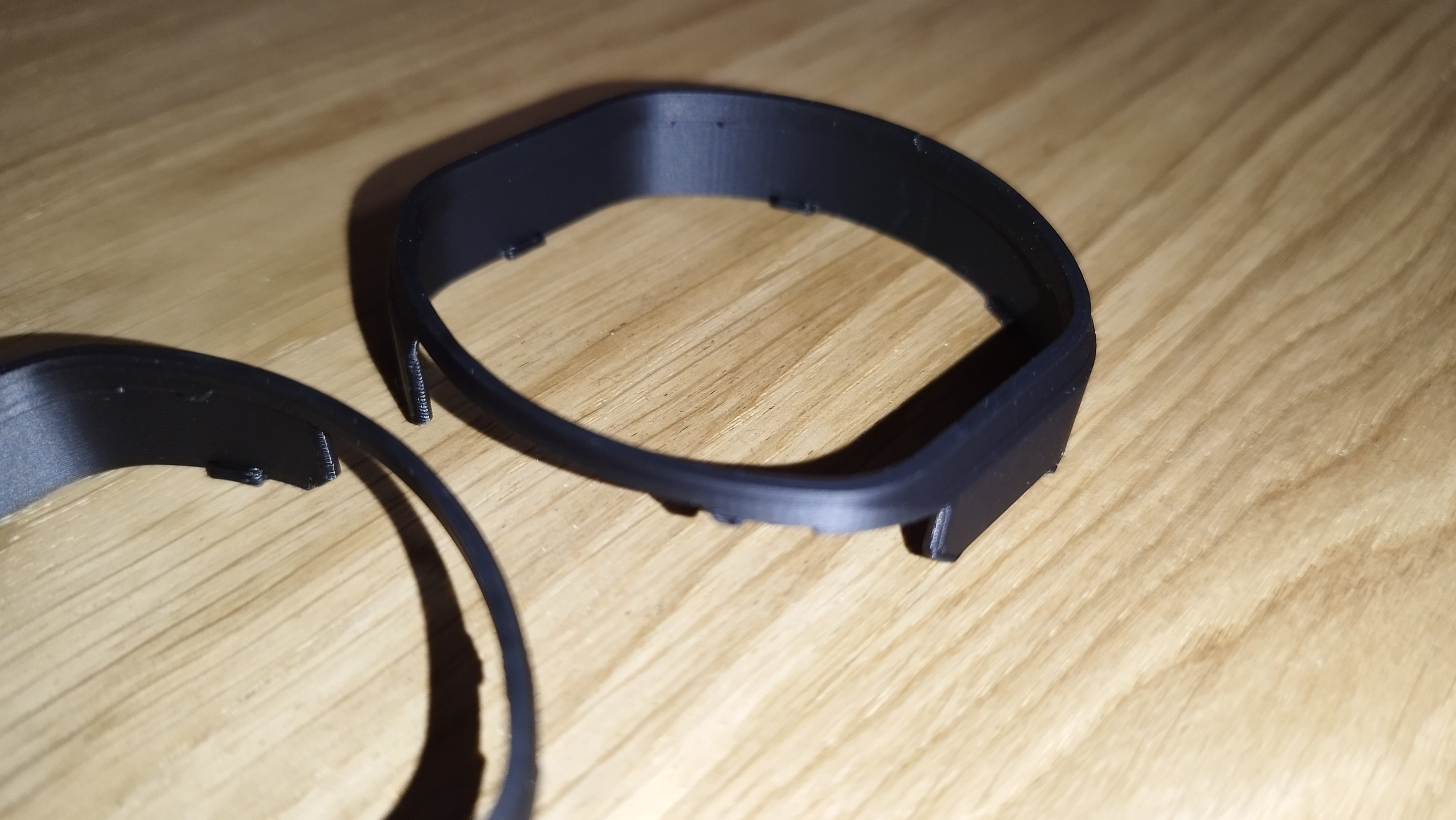 PSVR2 Lens Protector - Etsy