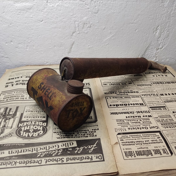 Vintage Sprayer - Etsy