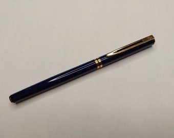 Waterman France Pen | Etsy