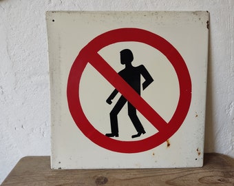 Hanging Stop Sign - Etsy