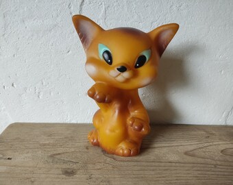 Ussr Cat - Etsy