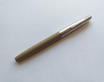 Fountain Pen Parts - Etsy