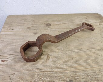 Buggy Tool Wrench - Etsy