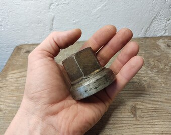 Horse Wagon Parts - Etsy
