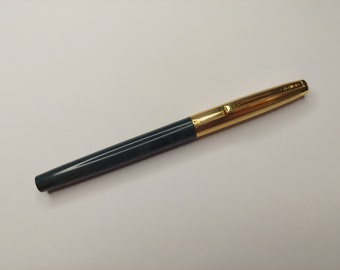 Waterman France Pen | Etsy