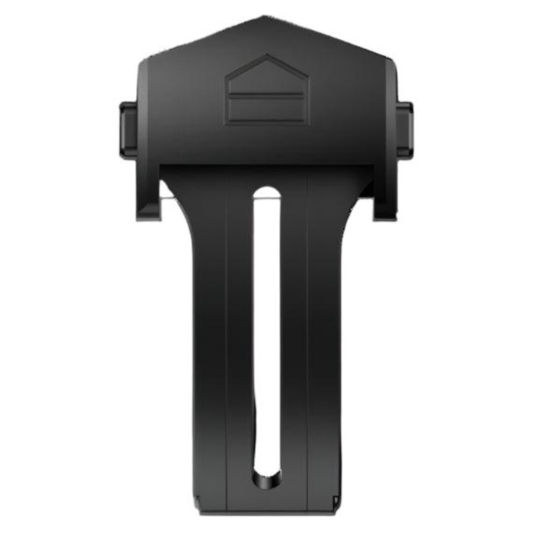 Tag Heuer Carrera, Aquaracer, Fc5055 Black Pvd Deployment Clasp Buckle ...