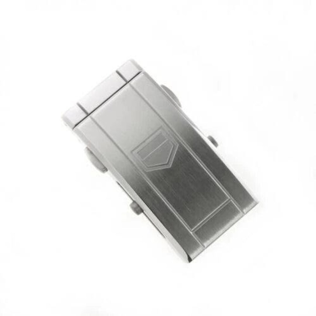 TAG Heuer FC5099 Aquaracer Deployment Clasp Buckle 18.mm - Genuine OEM ...