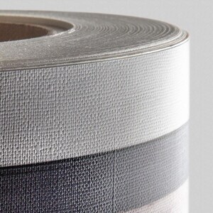 Arch Sticker, Arch Decal, Arch Wall Decal, Arch Wall Sticker, Boho Arch ...