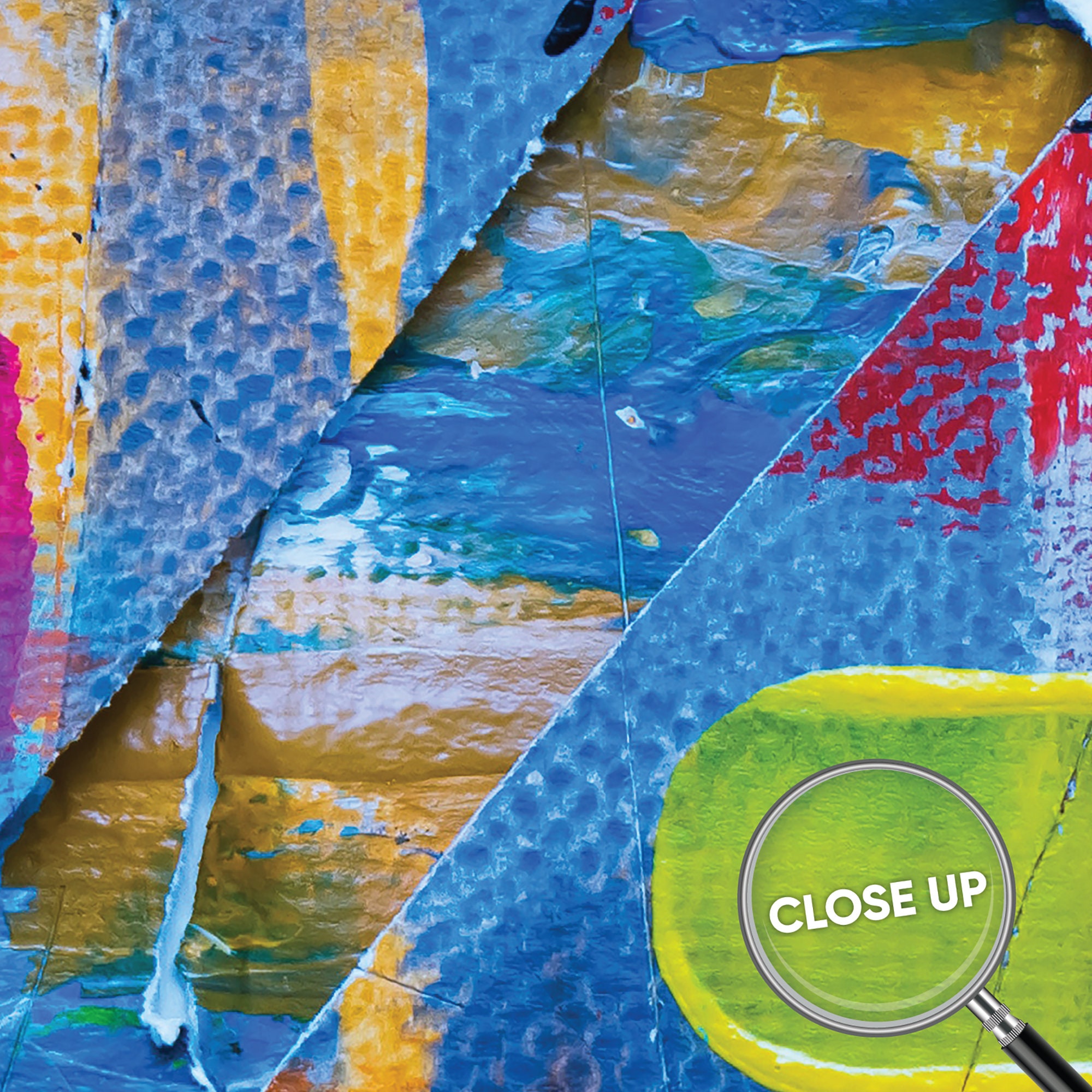 Abstract Wallpaper Abstract Mural Abstract Painting Mural - Etsy