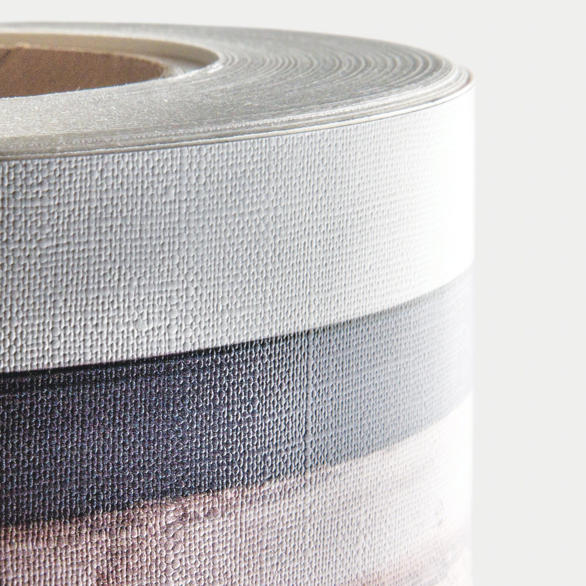 Arch Wall Decal Color Arch Wall Sticker Color Blocking - Etsy