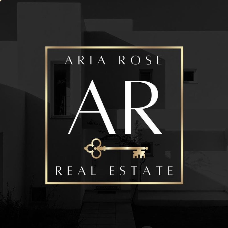 Real Estate Key - Etsy