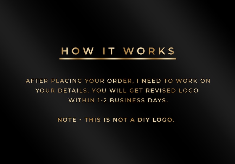 Premade Pink Smoke Beauty Logo Design - Etsy