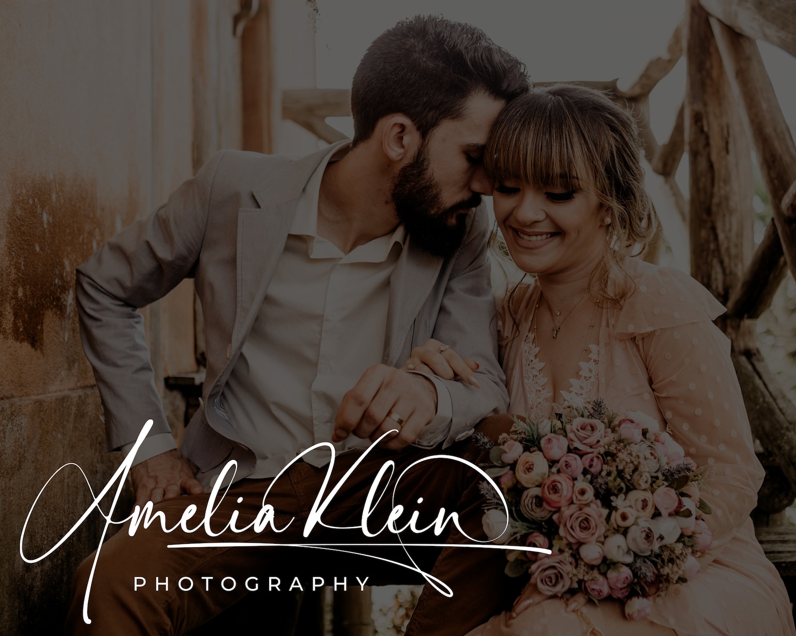Photography Logo and Watermark, Signature Logo, Custom Logo ...