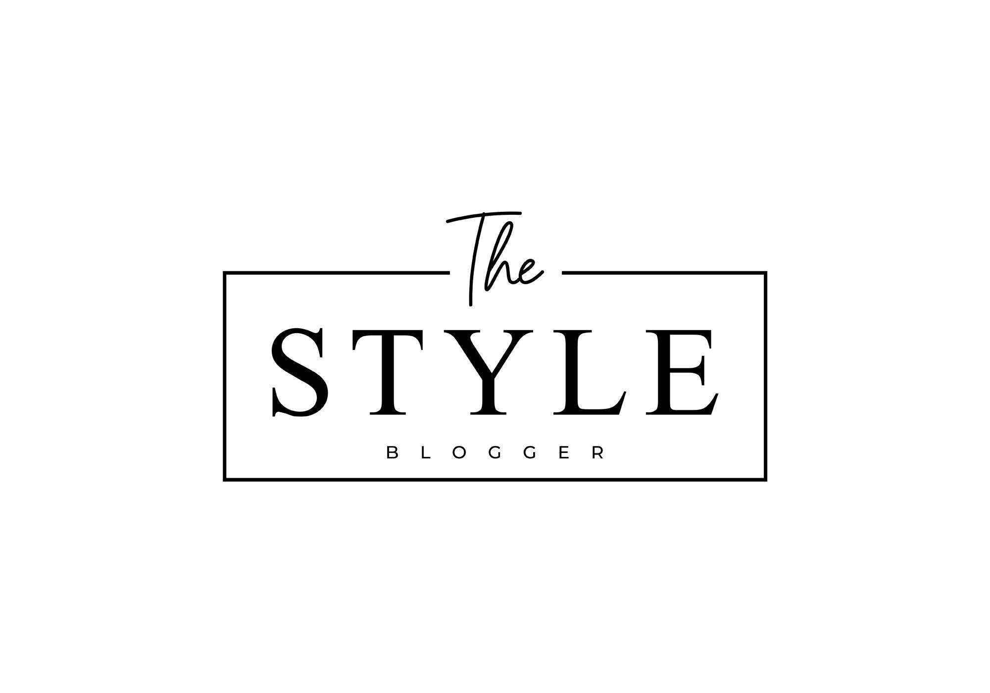 In Style Magazine Logo