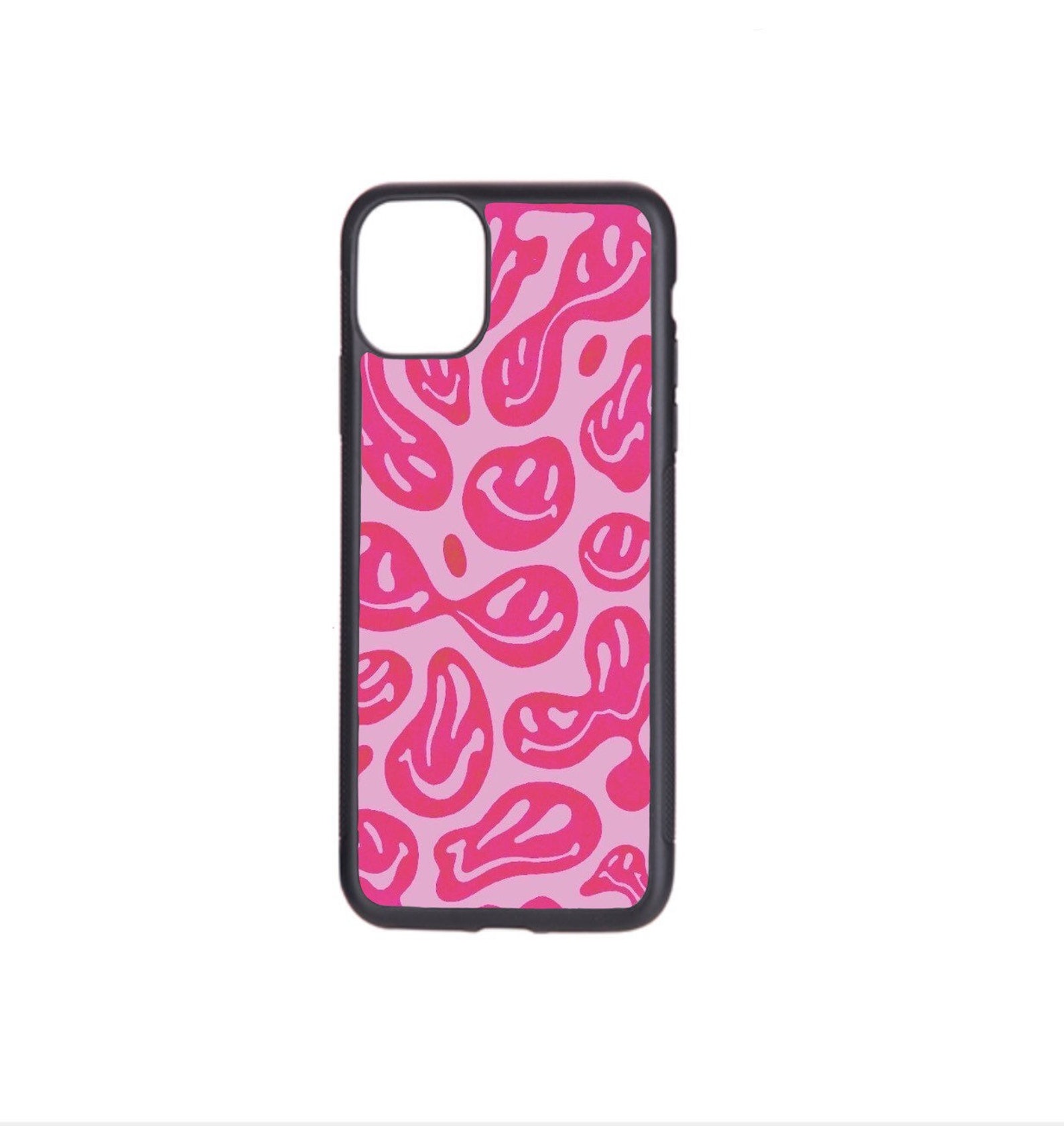 Dope Smiley Face Phone Case Smiley Face Phone Case Pink | Etsy Dope Smiley Face Phone Case Smiley Face Phone Case Pink | Etsy