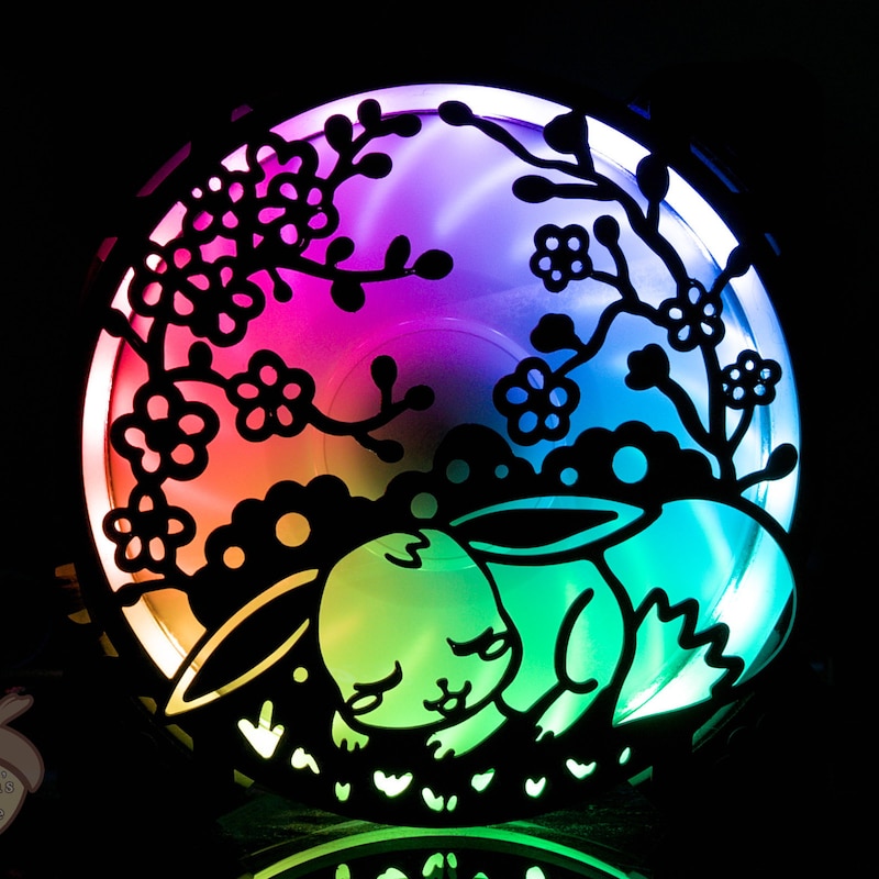 Cute Fan Grill Gaming Pc - Etsy