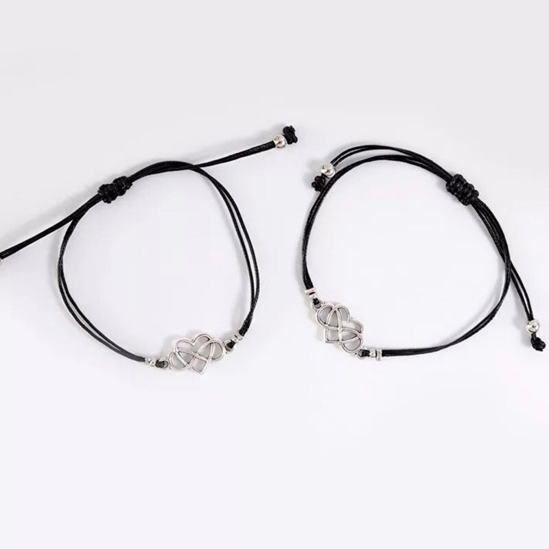 Matching Bracelets - Etsy