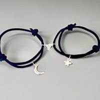 Matching Necklaces - Etsy