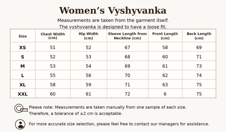 Matching Family Vyshyvanka Set, Ukrainian Embroidered Shirts and ...