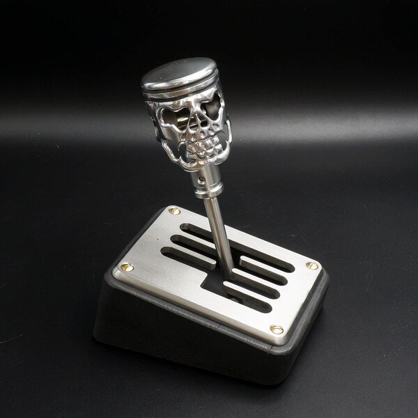 Shifter Knobs - Etsy