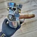 Ashtray , Piston , Engine , Piston Art, Tabacco - Etsy