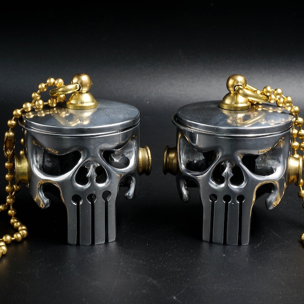 Engine Piston Keychain - Etsy