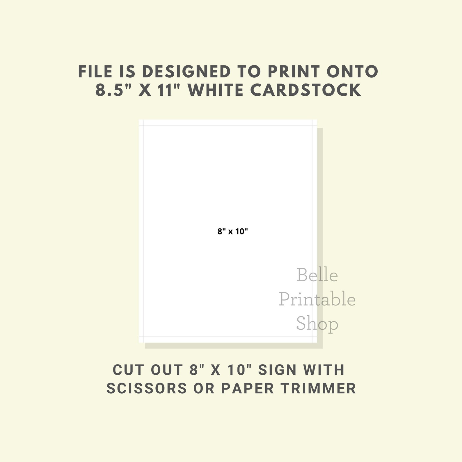 Printable 8 X 10 Valentine's Sign for Swifties You Make the Whole Place ...